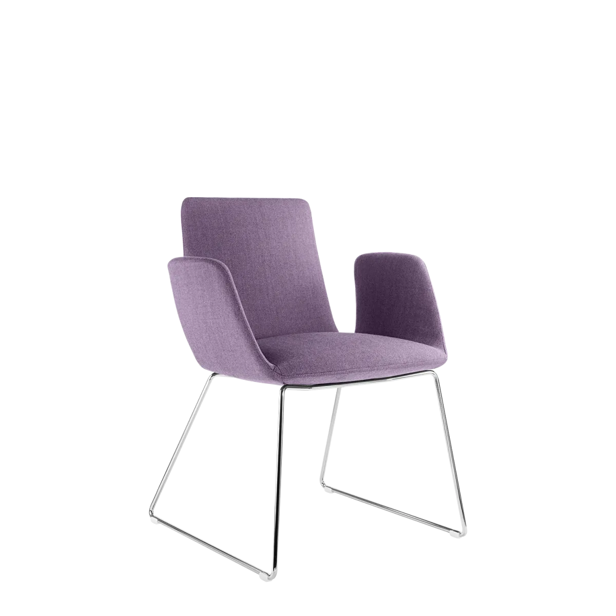 Harmony Modern 870-Q – LD Seating